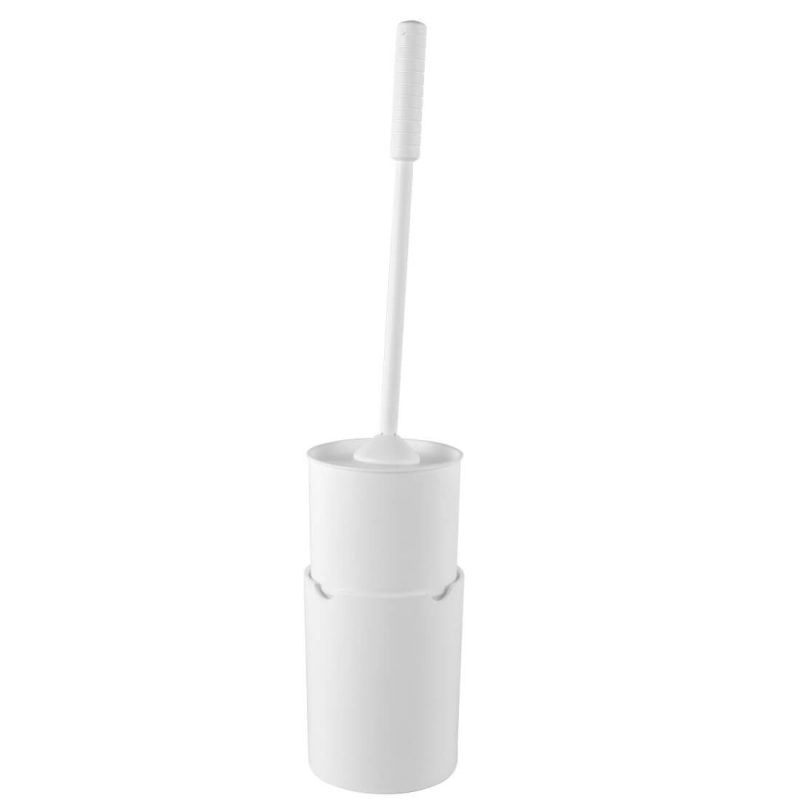 WC „Sanira” – Kosmira